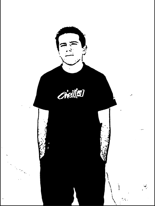 Stamp Filter (again) · Issue #2849 · photopea/photopea · GitHub