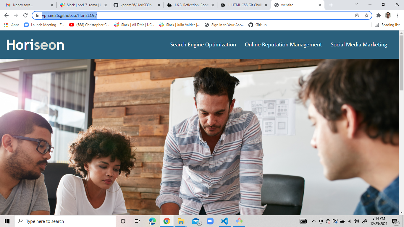 GitHub - vpham26/badminton