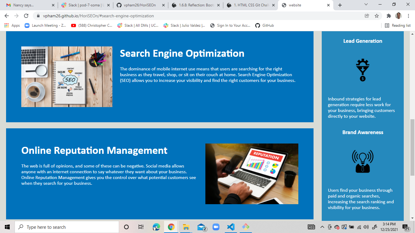 GitHub - vpham26/badminton