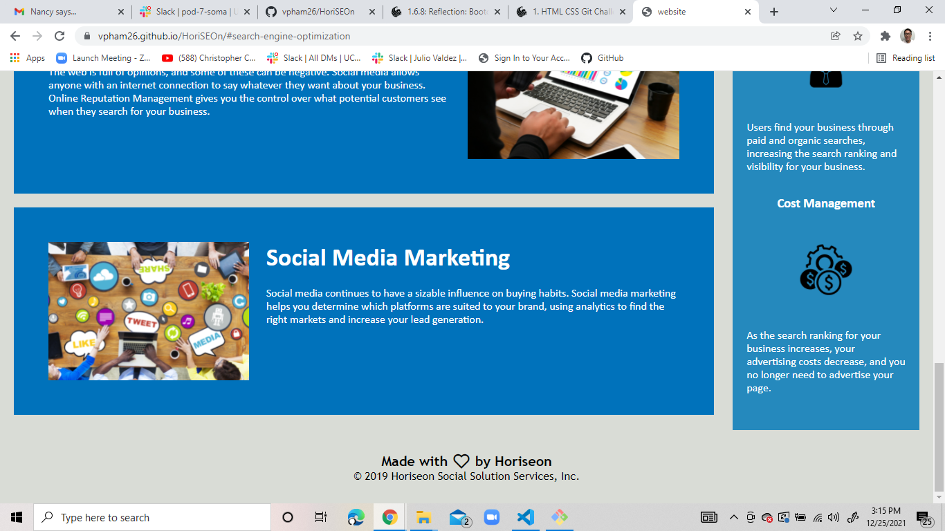 GitHub - vpham26/badminton