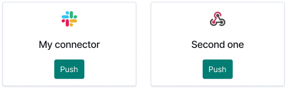 [Cases] Multiple connectors on single case view · Issue #117904 ...