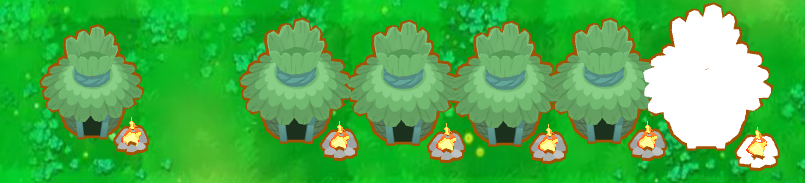 Custom tower has all white textures at tier 5 · Issue #87 · gurrenm3 ...