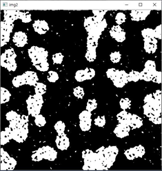 GitHub - SeungE-Han/Histogram_and_GaussianFiltering: Drawing a ...