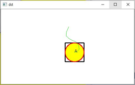 GitHub - SeungE-Han/Detect_Ball_in_the_video: detect the moving ball in ...