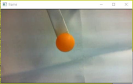 GitHub - SeungE-Han/Detect_Ball_in_the_video: detect the moving ball in ...