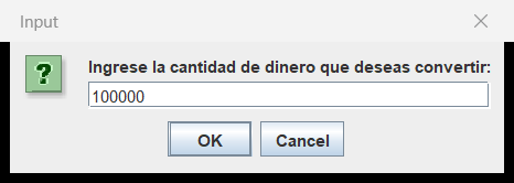 GitHub - AlejoAlzate3/ConversorMoneda: Conversor de Divisas - Conversor de Temperatura ...