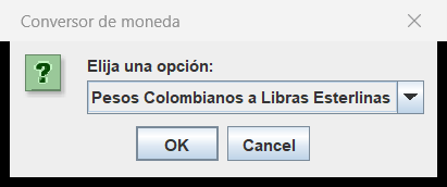 GitHub - AlejoAlzate3/ConversorMoneda: Conversor de Divisas - Conversor de Temperatura ...