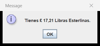 GitHub - AlejoAlzate3/ConversorMoneda: Conversor de Divisas - Conversor de Temperatura ...