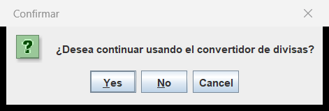 GitHub - AlejoAlzate3/ConversorMoneda: Conversor de Divisas - Conversor de Temperatura ...