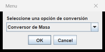 GitHub - AlejoAlzate3/ConversorMoneda: Conversor de Divisas - Conversor de Temperatura ...