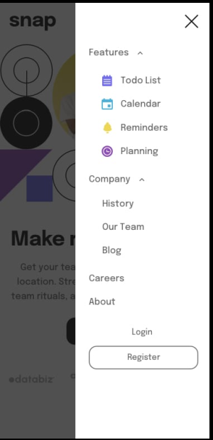 GitHub - soynain/FrontEndMentors-IntroSection-Challenge: Repo for practicing some frontend.
