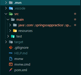 GitHub - soynain/spring-test-soap-service: I'm planning on getting into ...