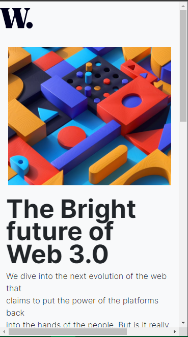 GitHub - soynain/react-first-steps: I think is time to left vue favoritism behind and go for the ...