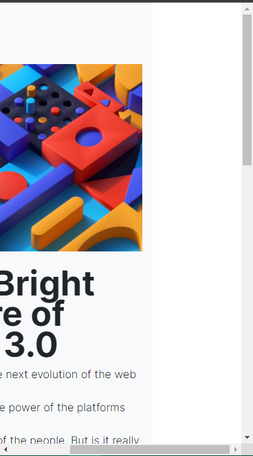 GitHub - soynain/react-first-steps: I think is time to left vue favoritism behind and go for the ...