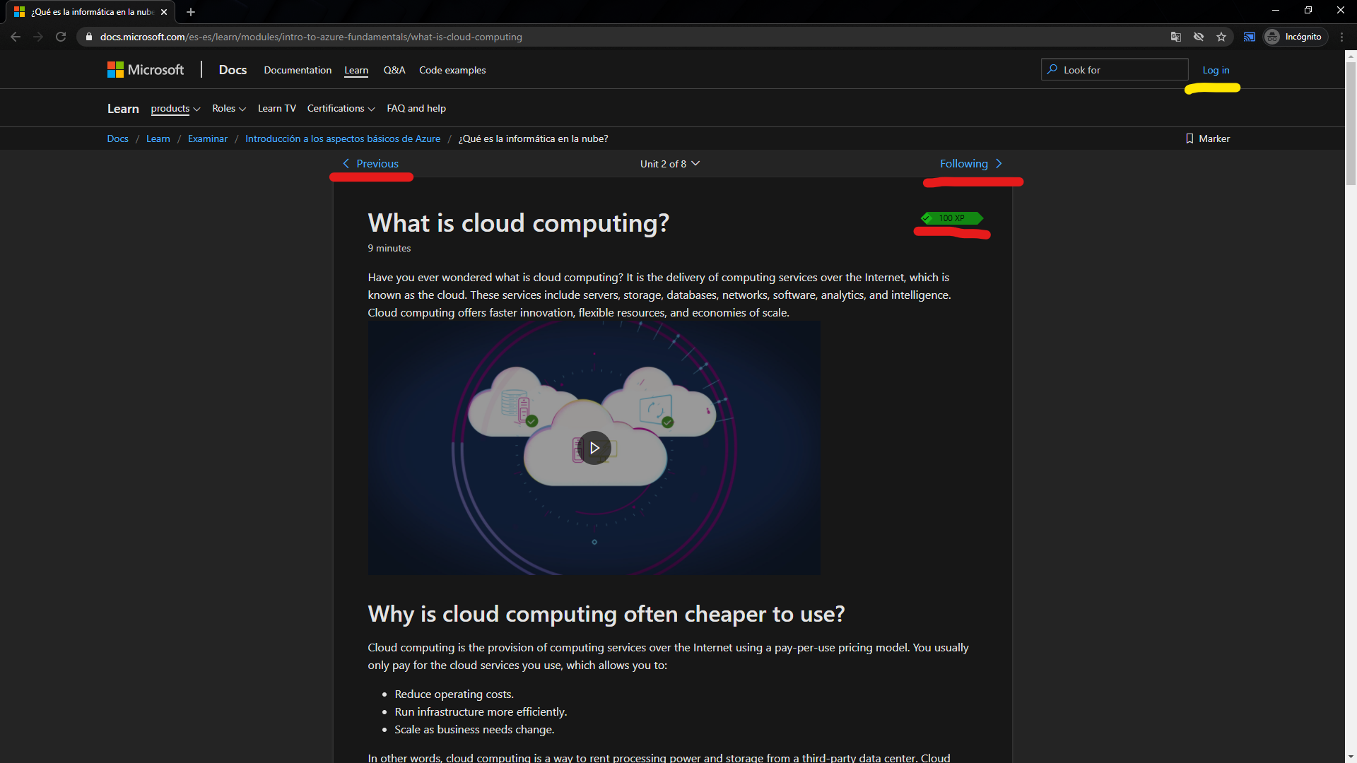 Some functions I do not have anymore! · Issue #3474 · MicrosoftDocs/feedback · GitHub