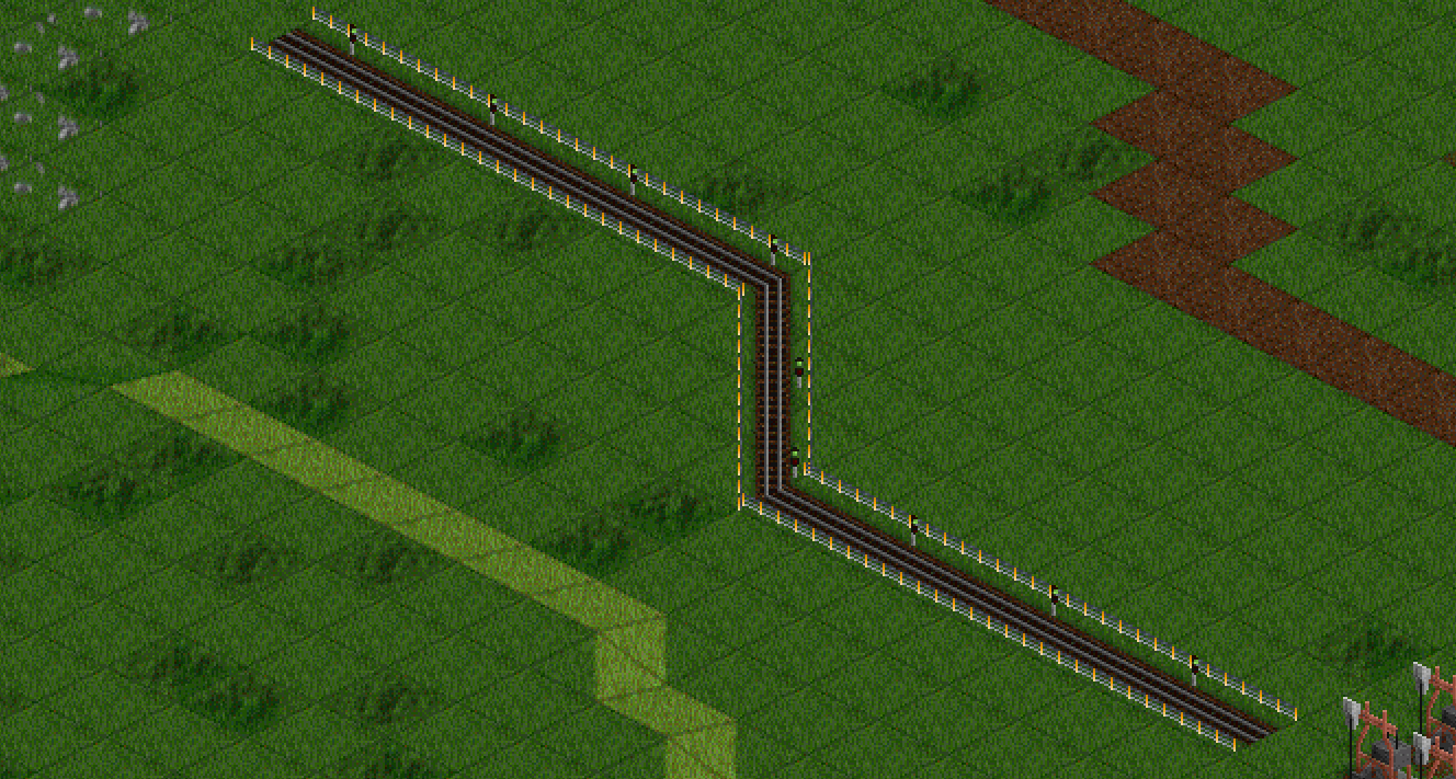 GitHub · Where software is built