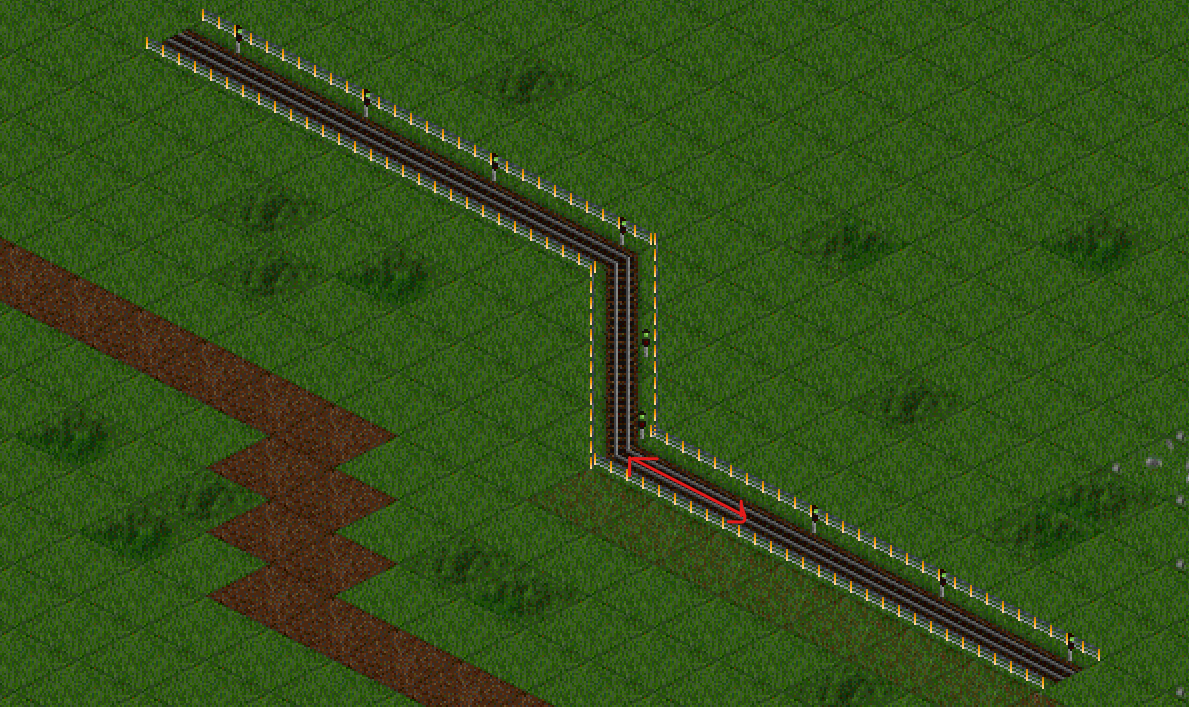 GitHub · Where software is built