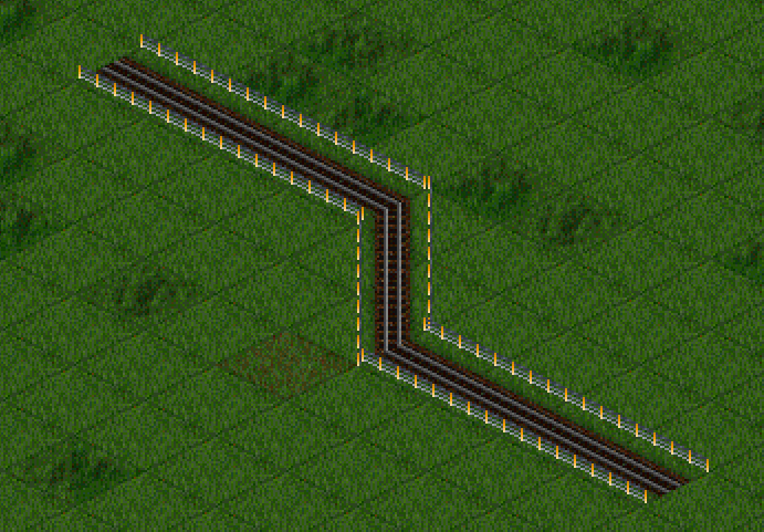 GitHub · Where software is built