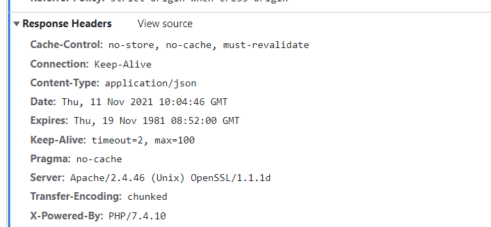 Is there a reason why package file is not being cached in site? · Issue #6319 · Templarian ...