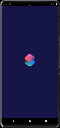 GitHub - ocin-effendy/my_habit: Application habit tracker with flutter