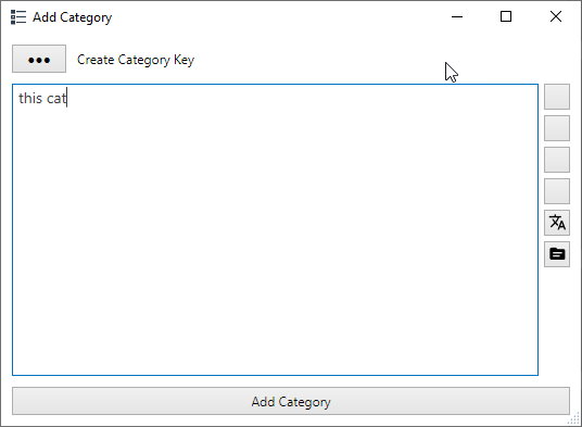 Keynote Manager icons disappear while in Revit in French · Issue #1142 ...