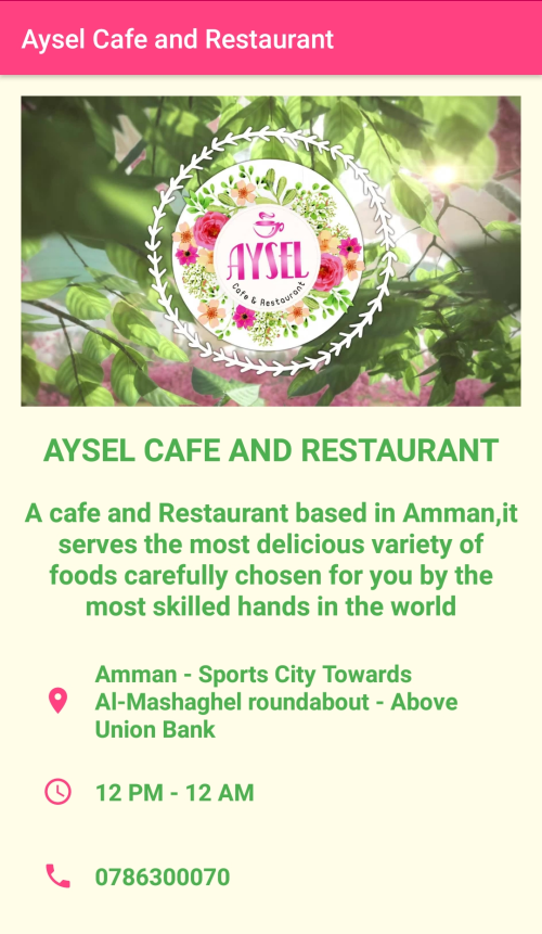 GitHub - zohour-dev/Udacity_Android_Basic_Nano_Degree_Program_Project1: This is Project one in ...