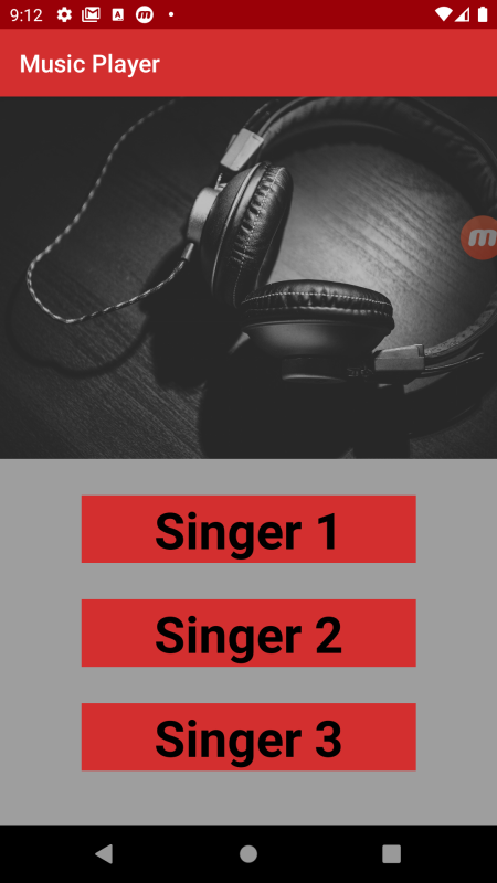 GitHub - zohour-dev/MusicalStructureApp: Udacity_Android_Basic_Nano ...