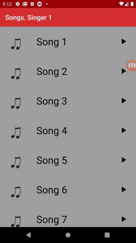 GitHub - zohour-dev/MusicalStructureApp: Udacity_Android_Basic_Nano ...