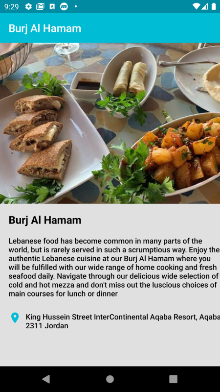 GitHub - zohour-dev/TourGuideApp: Udacity_Android_Basic_Nano_Degree_Program_Project5