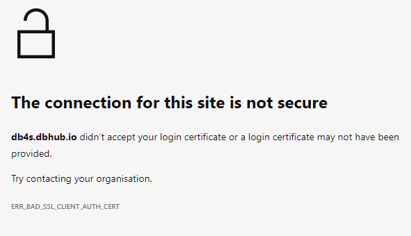 Filter results · Issue #2551 · sqlitebrowser/sqlitebrowser · GitHub
