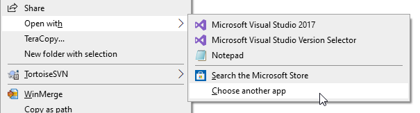 Import CSV file directly from the command line · Issue #2589 · sqlitebrowser/sqlitebrowser · GitHub
