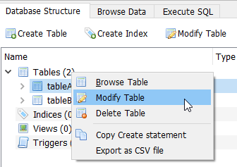 always not responding · Issue #2653 · sqlitebrowser/sqlitebrowser · GitHub