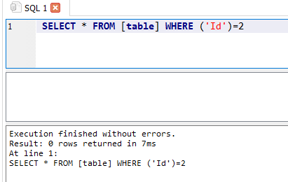 Assertion when executing SQL queries - FreeBSD · Issue #2655 · sqlitebrowser/sqlitebrowser · GitHub