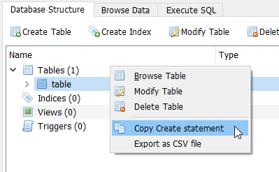 Assertion when executing SQL queries - FreeBSD · Issue #2655 · sqlitebrowser/sqlitebrowser · GitHub