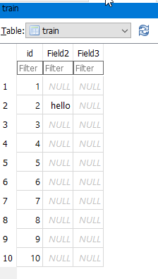 Assertion when executing SQL queries - FreeBSD · Issue #2655 · sqlitebrowser/sqlitebrowser · GitHub