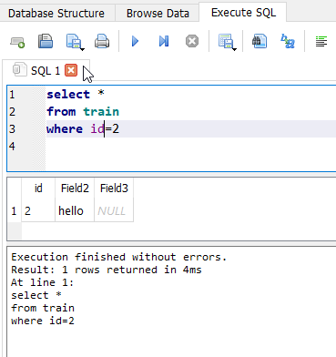 Assertion when executing SQL queries - FreeBSD · Issue #2655 · sqlitebrowser/sqlitebrowser · GitHub