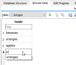 How to make pulldown menus? · sqlitebrowser sqlitebrowser · Discussion #2859 · GitHub