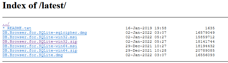 colored column when is a key (Tab data or tab query ) · Issue #2902 · sqlitebrowser ...