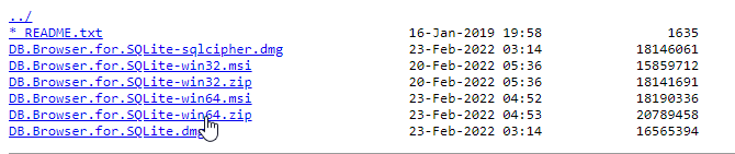 colored column when is a key (Tab data or tab query ) · Issue #2902 · sqlitebrowser ...