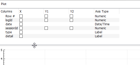 [Bug]: Lost the Plot · Issue #2990 · sqlitebrowser/sqlitebrowser · GitHub