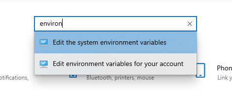 QT_DEVICE_PIXEL_RATIO is deprecated · Issue #3025 · sqlitebrowser/sqlitebrowser · GitHub