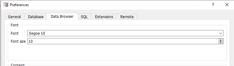 MacOSX Monterey · Issue #3076 · sqlitebrowser/sqlitebrowser · GitHub