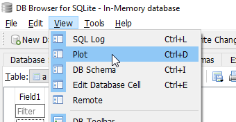 [Bug]: Main window is too big, and maximizing it does not change anything · Issue #3087 ...