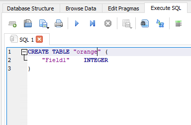duplicate tables · Issue #3092 · sqlitebrowser/sqlitebrowser · GitHub