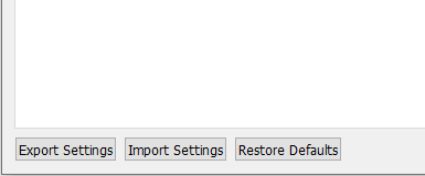 Export Button? · Issue #3094 · sqlitebrowser/sqlitebrowser · GitHub