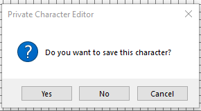 Unable to open default EUDC font in Windows 10 · Issue #2719 · sqlitebrowser/sqlitebrowser · GitHub