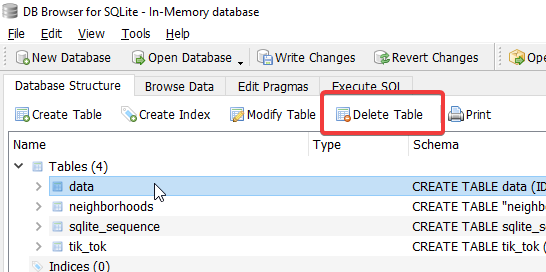tables deleted · Issue #3184 · sqlitebrowser/sqlitebrowser · GitHub
