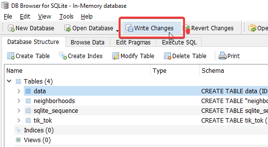 tables deleted · Issue #3184 · sqlitebrowser/sqlitebrowser · GitHub