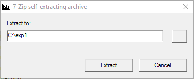 Basic question: bulk export images? · Issue #3183 · sqlitebrowser/sqlitebrowser · GitHub