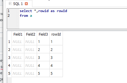 [Bug]: Column content lost on data entry · Issue #3248 · sqlitebrowser/sqlitebrowser · GitHub